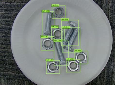 Fasterrcnn训练自己的数据集 Csdn博客