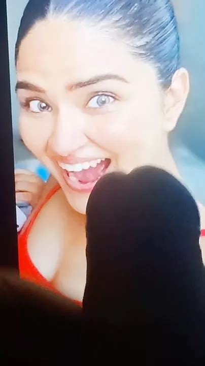 Ritu Rathee Madam Cum And Spit Tribute Xhamster