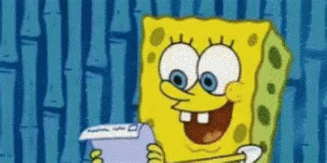 When I Ask The Client To Show Me His New Requests The Coding Love Programmer Humor S