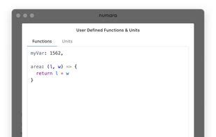 Open Source Windows Calculator Alternatives Calculators AlternativeTo