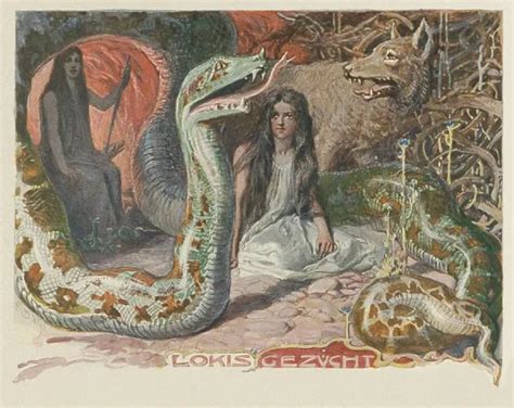 Emil Doepler Artists Fine Art Finder Our Beautiful Wall Art And Photo Ts Include Framed