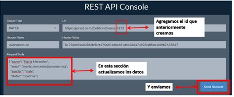 Github Nicolrozo21demo Parte 2 Consumo De Apis