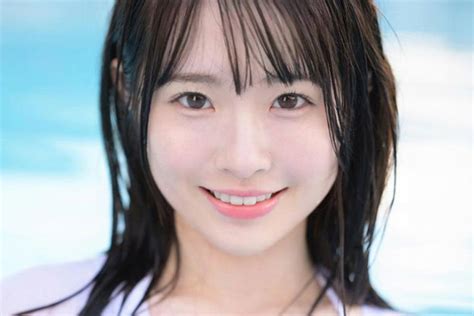 이 분 왜 아직 미등록임 Avdbs