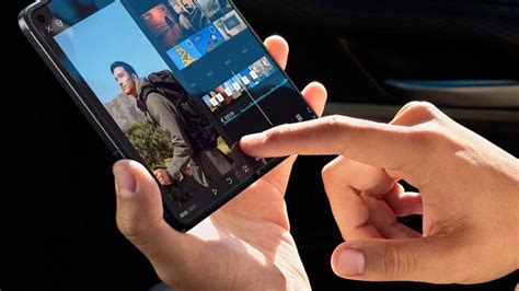 Oppo Find N And Find N Flip Debut To Rival Samsungs Foldables In The Market All Details