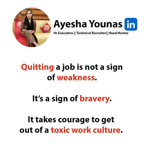 ayesha younas on linkedin workculture bravery hr environment hrexecutive 115 comments