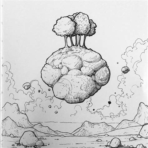 Of Secrets Beneath The Waves Artofit