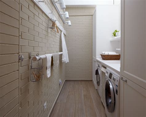 12 Ideas Fantásticas Para Tener El Cuarto De Lavado Perfecto Homify