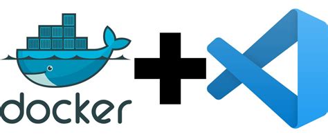 Dev Containers What Are They And Why Are They Important