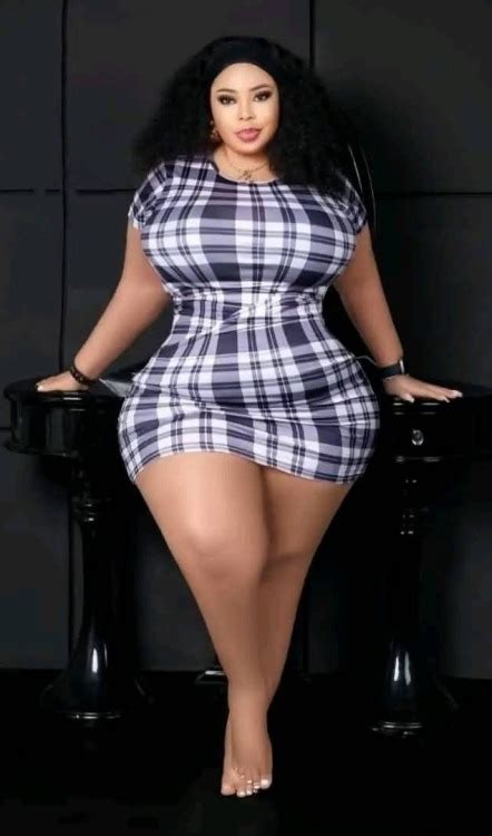 More Isht Than You Can Handle Tumblr Com Tumbex