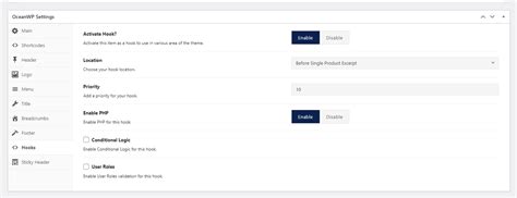 Show A Single Specific Attribute In The Product Short Description
