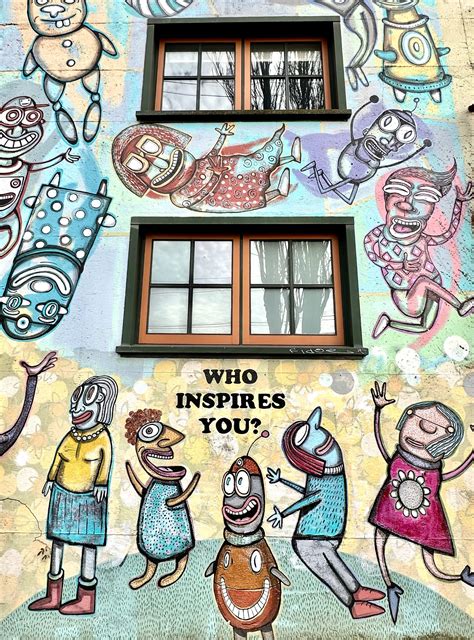 Life Audit How To Connect With Your True Values