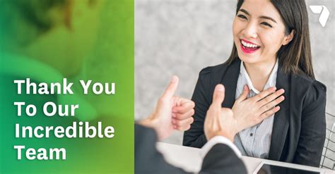 Envolve Pharmacy Solutions On Linkedin Our Team Is Dedicated To The