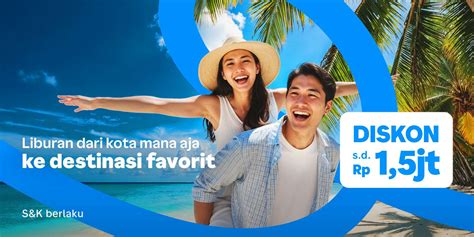 Bandara Pondok Cabe Airport Pcb Indonesia