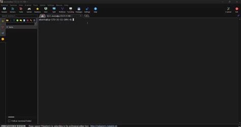 Spandan Barik On Linkedin 🚀 How To Install Docker On An Aws Ec2