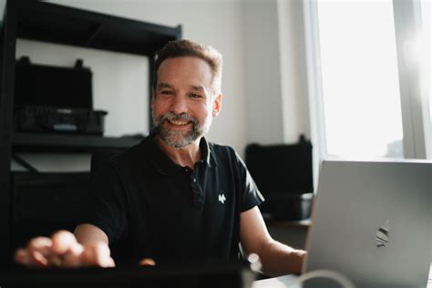 Android Automotive Os Interview Valtech Mobility