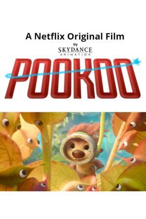 Pookoo 2025 Filmaffinity