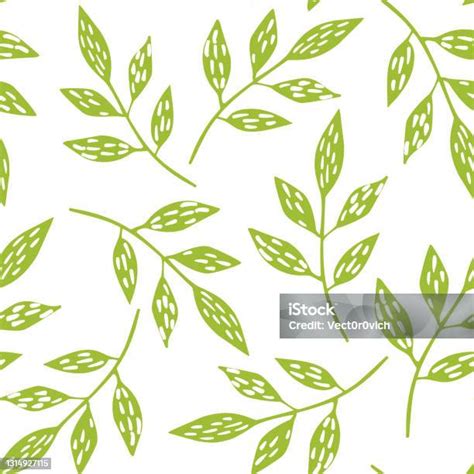 귀여운 꽃 원활 한 패턴 부드러운 파스텔 색상 벡터 일러스트 배경에 끝없는 반복 식물 질감 0명에 대한 스톡 벡터 아트 및 기타