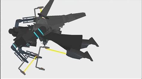 Ep 10 Part 1 Youtube