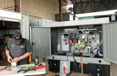 Kohler Rv Generator Wiring Diagram