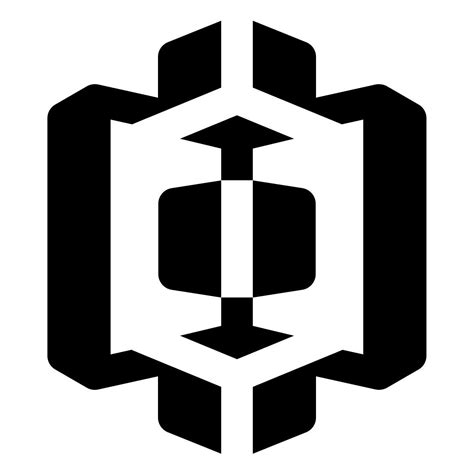 Aws Cloudfront Logo Icons Logos Symbols Free Download Png Svg