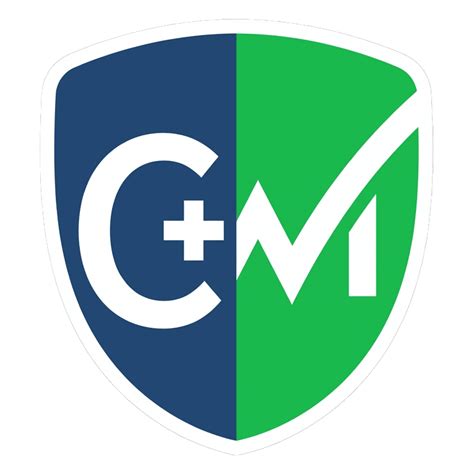 Cppcheck Misra Third Party Visual Studio Marketplace