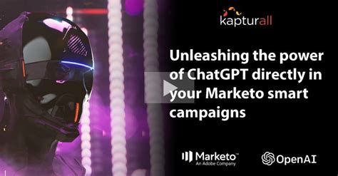 Juan Pablo Garcia On Linkedin Its Hard To Be On Top Of All The News Around Ai We Continue To