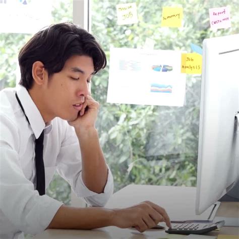 merlin talents on linkedin jobsearchtips careergrowth techjobs merlintalent jobs jobhunt…