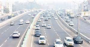 Arvind Kejriwals Arrest Excise Policy Hearings Hogged Limelight In