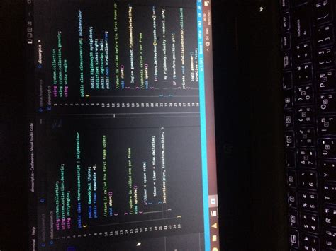 Buy Html Classes For Beginners For Those Who Want To Create Websites By