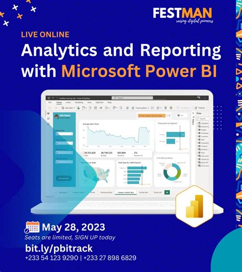 Data Visualizer Posted On Linkedin