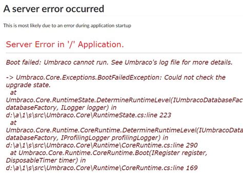 Publish From Localhost To Azure App Service