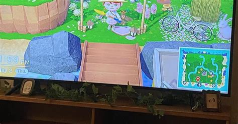 Spring Album On Imgur