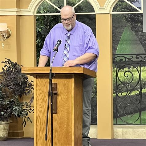 Live From Our Coacb Studios Live From Our Studios At 1282 N Main