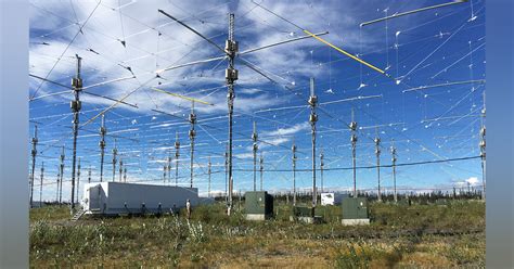 Algorithms To Antenna Modeling Mutual Coupling In Large Antenna Arrays Microwaves And Rf