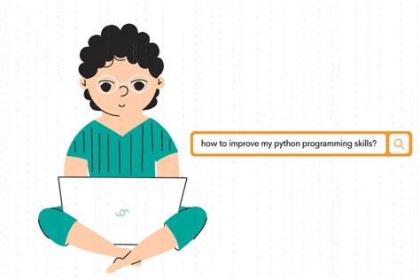 Python Programming Standards You Should Know And Apply Stratascratch