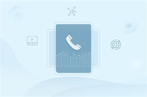 CUCM چیست آموزش کامل برای متخصصان شبکه داده کاوان تتیس