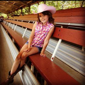 Brooklyn Belle Brooklynbelle Profile Pinterest