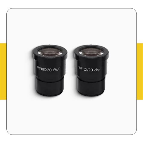 چشمی لوپ ابزارک موبایل