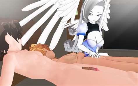 [rpg Maker] Harem Dark Rpg Game C8m6 Released Sept 6 2019 Page 3 Adult Gaming Loverslab