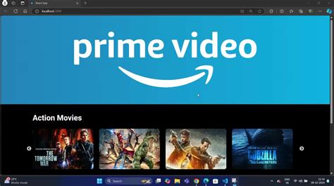 Umar Zaid On Linkedin Javascript Html Css Web React Ccbpian Nxtwave