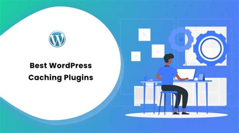 10 Best WordPress Caching Plugins Of 2024