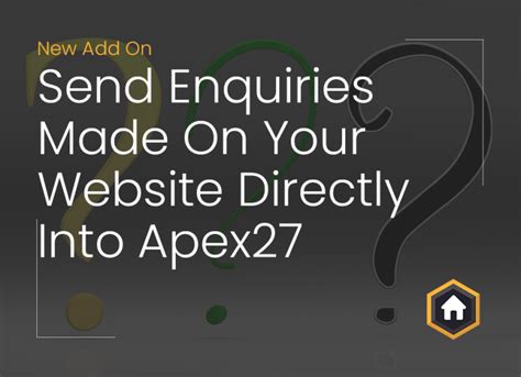 Property Hive 1 Wordpress Plugin To Import And Display Properties