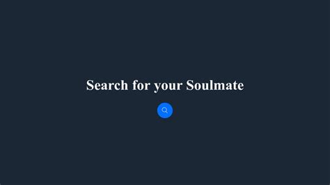 20 jquery css expandable search box