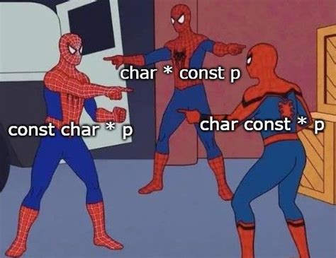 Ayushman A On Linkedin Embeddedsystems Embeddedsoftware Embeddedc Embeddedsystem 12