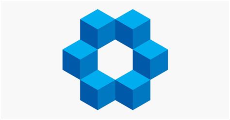 Hack Brief Year Old Dropbox Hack Exposed Million People S Data WIRED