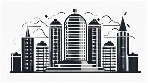 premium photo safeguarding data privacy in a digital world
