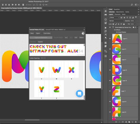 Java Release Error Is Coming Check For Errors On The Permissions Declaration Form Play Store