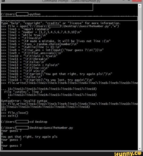 Ype Help Copyright Credits Or License For More Information