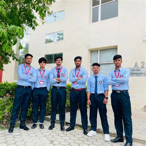 Suhail Ahmad On Linkedin Here Im Collecting Memories