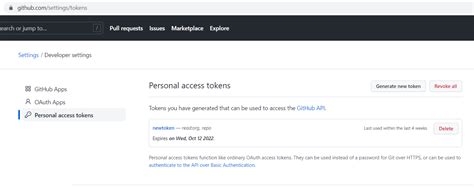 Project Team Work · Dbeaver Dbeaver Wiki · Github
